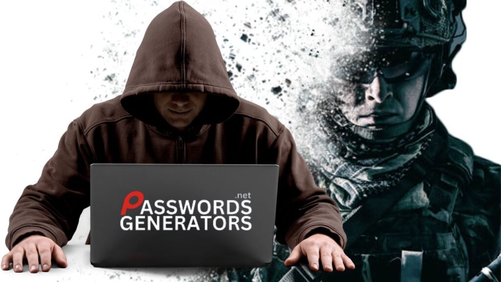 25 Worst Passwords of 2024 25 Worst Passwords of 2024